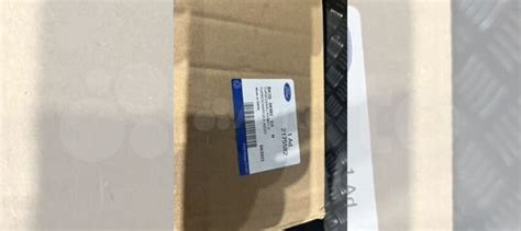 Турбина Форд Транзит 2.2 155 л.с 2175582 купить в Москве FORD 2175582 ...