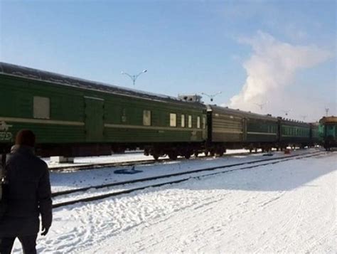 Арваннэгдүгээр сарын 10 ны өдрийн галт тэрэгний цагийн хуваарьт өөрчлөлт орлоо E Mn