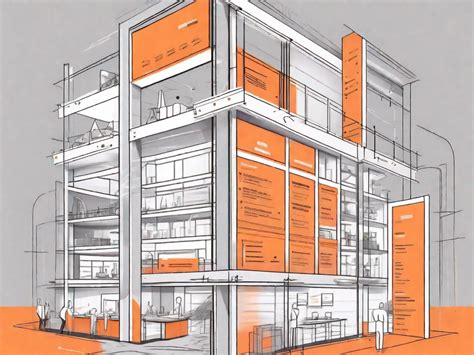 Mega Menu Design In Webflow OKMG