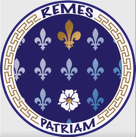 Streetpress — Cartofaf — Remes Patriam