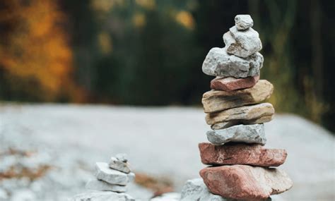 A Simple Introduction To Nosql Database And Why We Need It Iunera