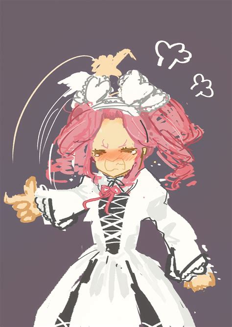 Shikoku Metan Utau And More Drawn By Kabuyama Kaigi Danbooru