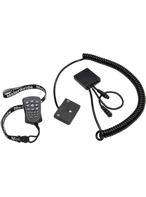 Pinpoint Gps Navigation System Texas Outlet