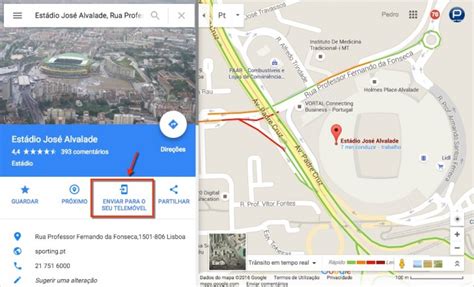 Conheça 6 dicas para conseguir usar melhor o Google Maps