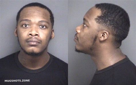 Joyner Bobby Warren 03 23 2025 Pitt County Mugshots Zone