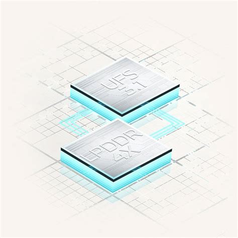 Vivo V Pro Gb Surfing Blue G