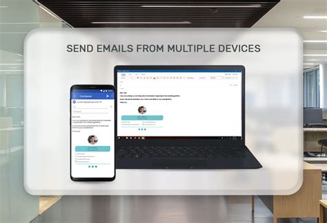 Email Signature Responsive HTML And PSD Templates