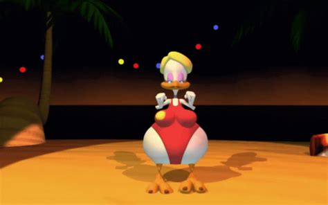 Pamela  40 By Toongod On Deviantart