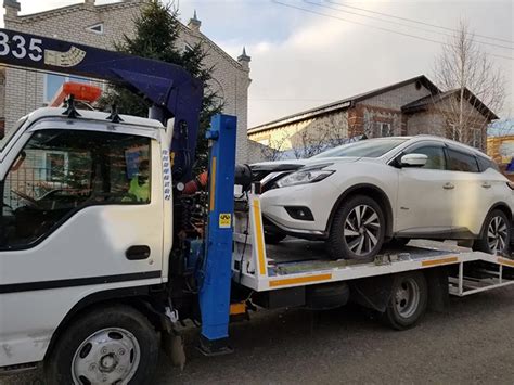 вождение собака собакен песель пес машина гиф анимация гифки ПРИКОЛЬНЫЕ 