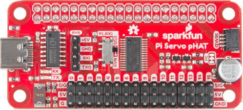 dev 15316 reference design general motor control