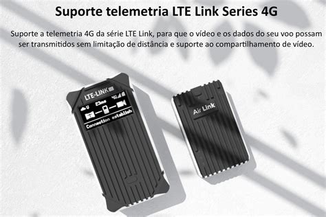 Cuav X7 Flight Controller Autopilot For Px4andapm Drone Hardware