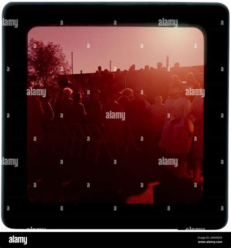 Library Dedication Cut Out Stock Images And Pictures Alamy