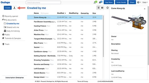 Tech Tip Importing Assemblies One Of The Most Important Questions… By Cody Armstrong