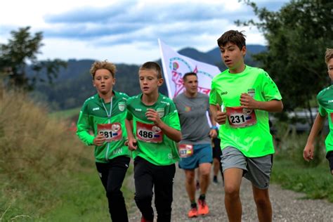 Heartbeat Run 2025 Ergebnisse And Anmeldung