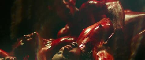 Cece Sinclair Nude Pics Pagina 1