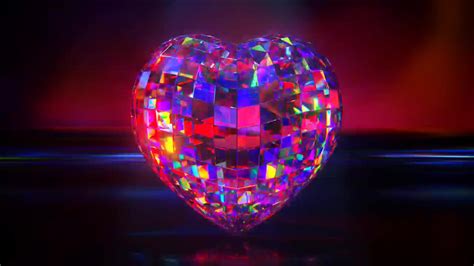 Master Momar Mbergan On Linkedin So We Need Y And Z Of X On Biometrics As The First Equation