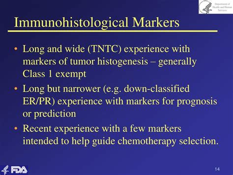 PPT IVD Validation And Regulation In Rx Dx Combinations PowerPoint Presentation ID 888581