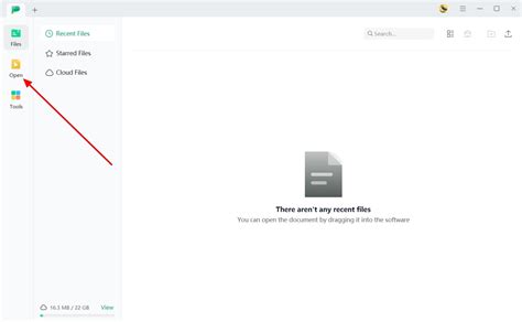 Learn 6 Techniques On How To Align Text In PDF
