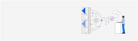IMS Tools IBM Information Management System