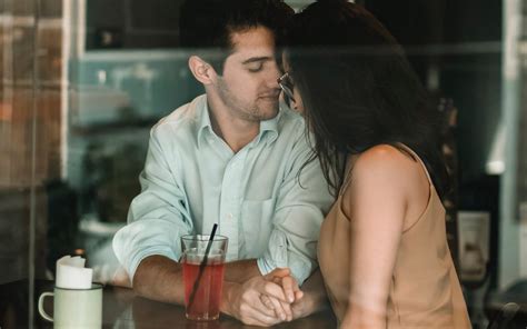 Hur ska jag hjälpa min flickvän som lider av depression VeckoRevyn