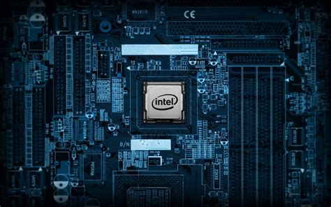 Intel Smart Sound Technology Contains Critical Security Vulnerabilities Appuals Com