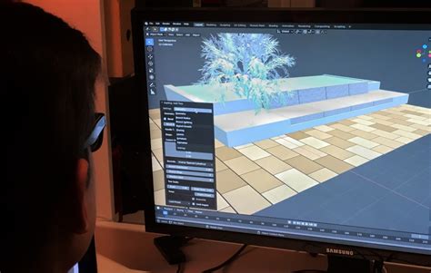 如何用 Excel 製作折線圖：新手必學的完整指南