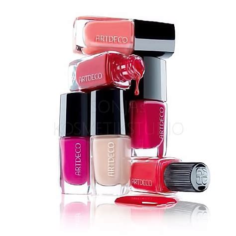 ARTDECO Art Couture Nail Lacquer -9% Preisnachlass!