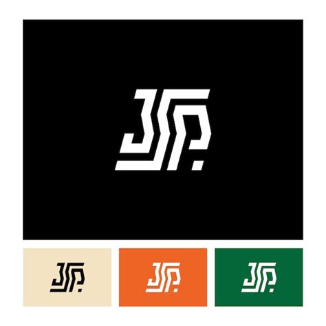 Jsp Logo Brand Images Free Download On Freepik