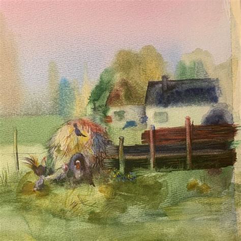 Школа рисования Enterclass Видеоуроки и курсы известных художников