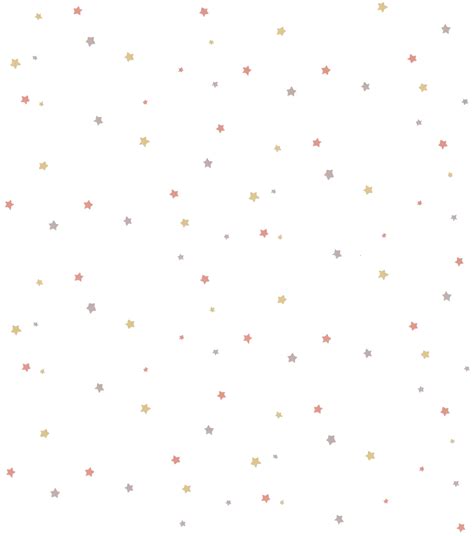 Детские обои для мальчиков в Москве купить обои с абстрактным рисунком