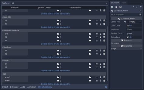 Compiling Marlin For Skr Mini E3 V2 Rbigtreetech