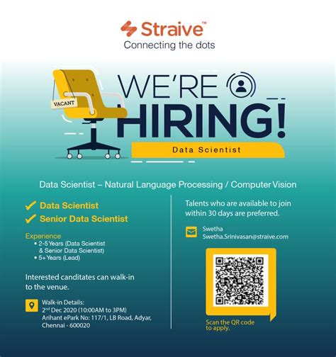 Tamil Selvan Posted On Linkedin