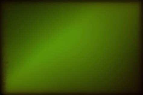 초록색이라고 적힌 짙은 녹색 바탕에 초록색 배경 무료 사진