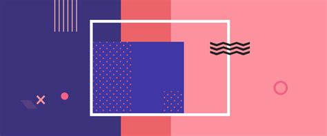 새로운 배경에 최소 기하학적 파형 포인트 봄 단순한 기하학 라인 봄에 새로운 새 배경 단순한 기하학 그래픽 배경 일러스트 및 사진 무료 다운로드 Pngtree