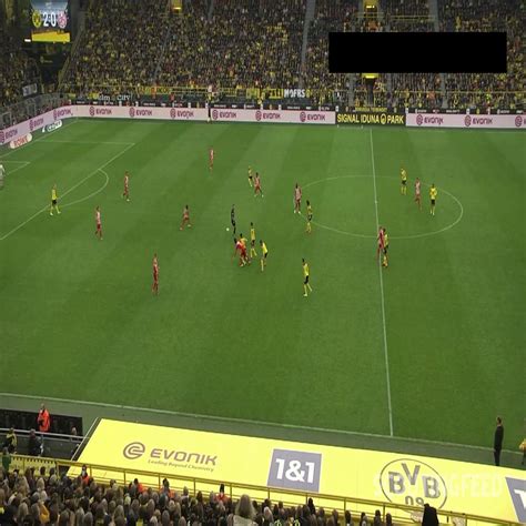 object detection object detection dataset by nim