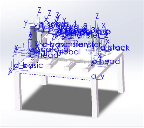 自动化仿真功能开发基于threejs Ammojsbullet 知乎