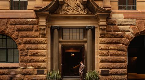 advance purchase capella sydney