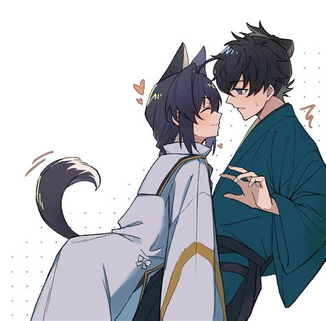 Fate/Samurai Remnant | Danbooru