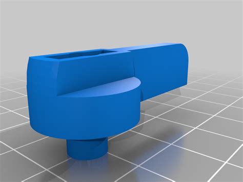 Tiny Pcb Workstation By Dr Taco Download Free Stl Model
