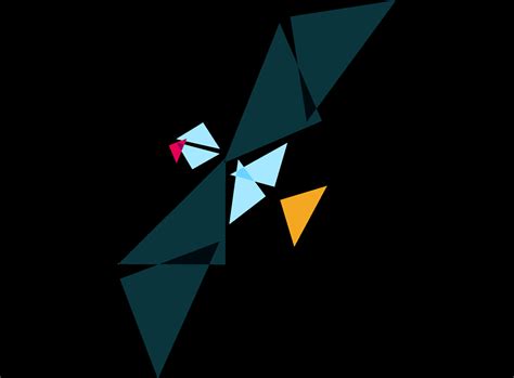 Idia Die Spezialisten Für Stamm Früherkennungs Und Insolvenz Daten