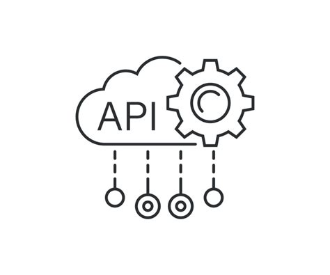 Exploring The Benefits Of Api Integration