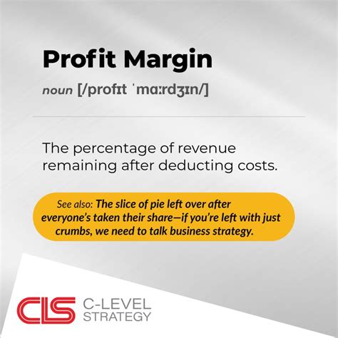 C Level Strategy On Linkedin Streamline Your Business Free