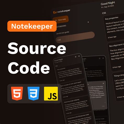 Codewithsadee Is A Coder Who Create Website And Upload Video On Youtube Codewithsadee Is A Coder Who Create Website And Upload Video On Youtube