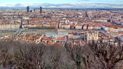 O que fazer em Lyon 10 atrações imperdíveis Segredos de Viagem