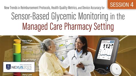 case based strategies for incorporating sensor based cgm across the