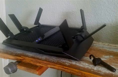 Choosing Wireless Protocols For Consumer Iot Devices In 2020