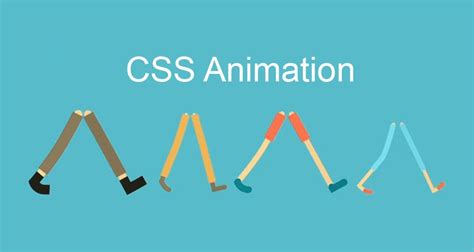 Css Animation Basics Hackernoon