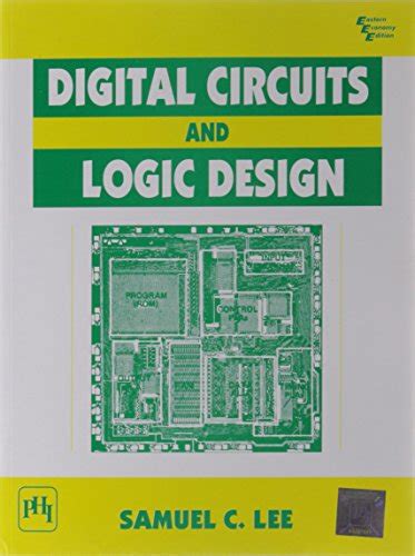 details for digital circuits and logic design › eastern university