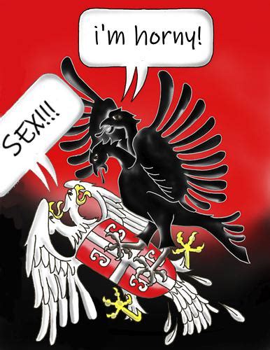 Albania And Serbia Sex Rbalkansirl