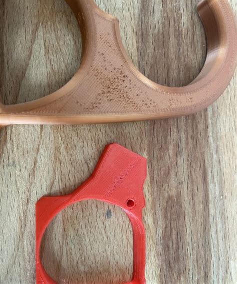 Top Layer Not Filled Assembly And First Prints Troubleshooting Prusa D Forum